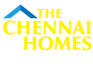 India's Finest Premium Heritage Retirement Villas | TCH Illam