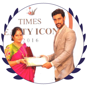 India's Finest Premium Heritage Retirement Villas | TCH Illam